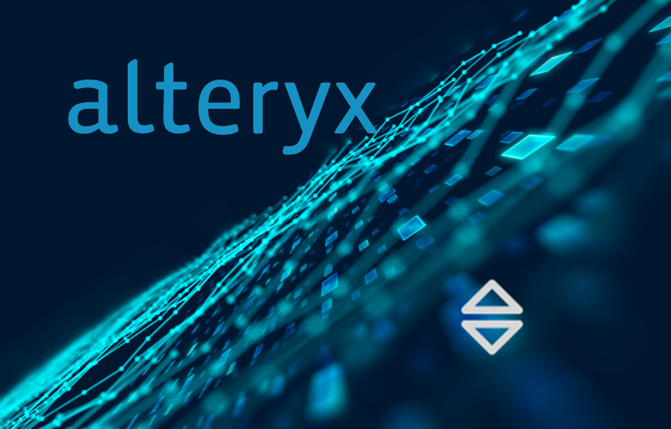 Alteryxツールアイコンの概要紹介（インターフェース／Interface） | KCME TechBlog