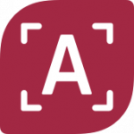 Alteryxツールアイコンの概要紹介（コンピュータビジョン／Computer Vision） | KCME TechBlog