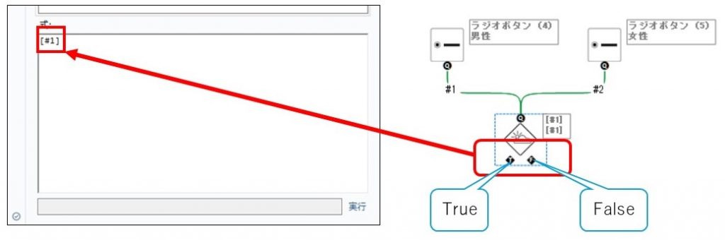 【Alteryxアイコン200連発】条件ツール（Condition Tool） | KCME TechBlog