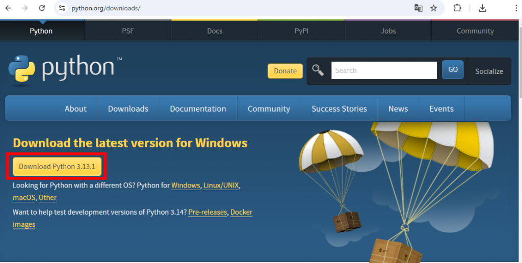【PowerBI】Pythonビジュアルについて | KCME TechBlog