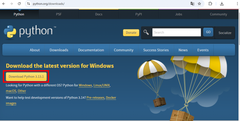 【PowerBI】Pythonビジュアルについて | KCME TechBlog
