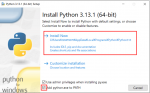【PowerBI】Pythonビジュアルについて | KCME TechBlog
