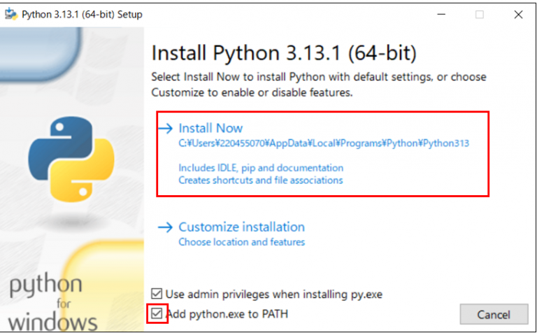 【PowerBI】Pythonビジュアルについて | KCME TechBlog