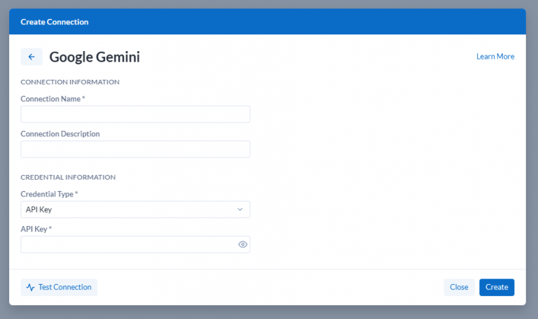 【AlteryxTips】Alteryx GenAIツールで好きなLLMを利用する方法 | KCME TechBlog